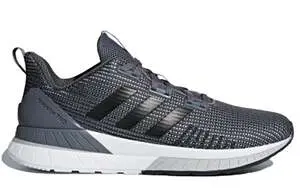 Adidas Neo Questar Tnd Hk Sneakers