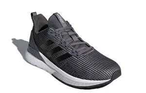 Adidas Neo Questar Tnd Hk Sneakers