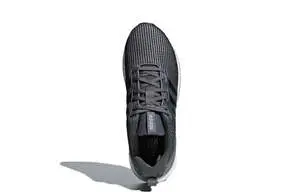 Adidas Neo Questar Tnd Hk Sneakers