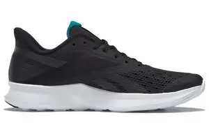 REEBOK Speed Breeze 2 Athletic Sneakers