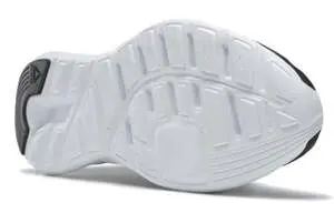 REEBOK Speed Breeze 2 Athletic Sneakers