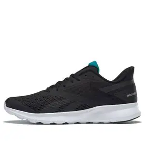 REEBOK Speed Breeze 2 Athletic Sneakers