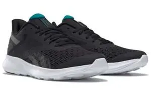 REEBOK Speed Breeze 2 Athletic Sneakers