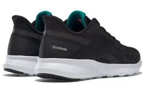 REEBOK Speed Breeze 2 Athletic Sneakers
