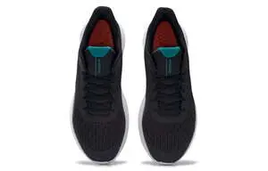 REEBOK Speed Breeze 2 Athletic Sneakers