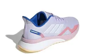 Adidas Novafvse X Sneakers