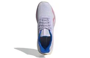 Adidas Novafvse X Sneakers - Purple