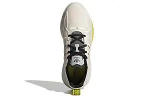 Adidas Zx 2k Flux Feather Grey Athletic Sneakers