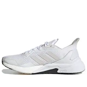 Adidas X9000l3 Athletic Sneakers