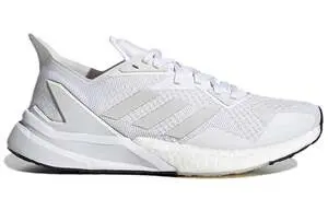 Adidas X9000l3 Athletic Sneakers