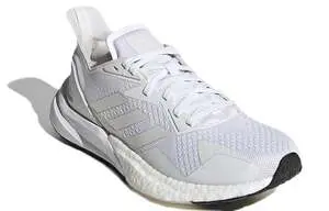 Adidas X9000l3 Athletic Sneakers