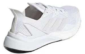 Adidas X9000l3 Athletic Sneakers