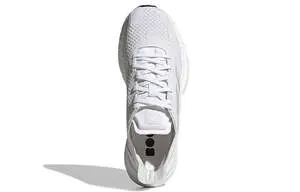 Adidas X9000l3 Athletic Sneakers