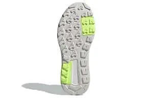 Adidas Trailmaker Gtx - Black/grey/green