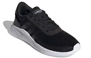 Adidas Lite Racer 2.0 Athletic Sneakers