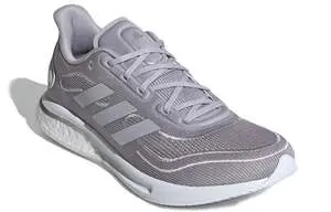 Adidas Supernova "glory Grey" Fv6018