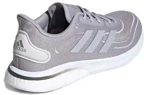 Adidas Supernova "glory Grey" Fv6018