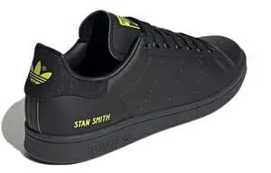 Adidas Stan Smith Sneakers