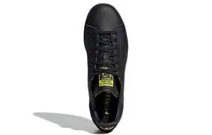 Adidas Stan Smith Sneakers