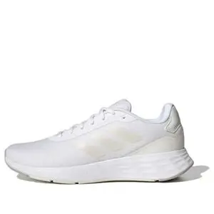 Adidas Start Your Run Sneakers