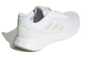 Adidas Start Your Run Sneakers