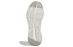 Adidas Start Your Run Sneakers