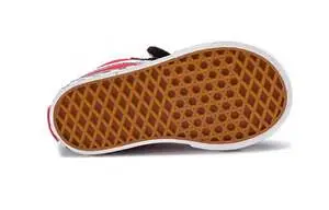 VANS Sk8-mid Reissue V 'logo Pop' Sneakers
