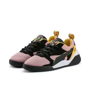 PUMA Sue Tsai X Rs-x Aeon Sneakers