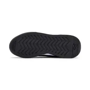 PUMA Sue Tsai X Rs-x Aeon Sneakers