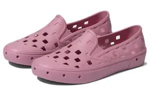 VANS Slip-on Trk