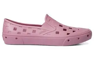 VANS Slip-on Trk - Pink