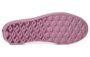 VANS Slip-on Trk - Pink