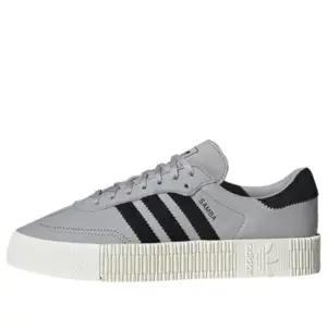Adidas Sambarose Sneakers