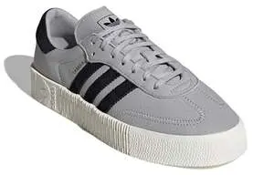 Adidas Sambarose Sneakers