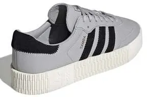 Adidas Sambarose Sneakers