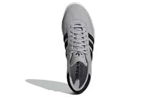Adidas Sambarose Sneakers