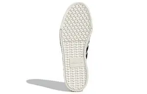 Adidas Sambarose Sneakers