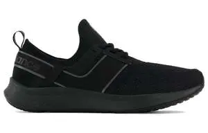 NEW BALANCE Nergize Sport V1 Low Top Sneakers