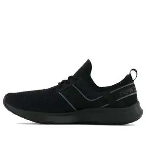 NEW BALANCE Nergize Sport V1 - Black