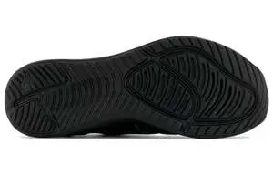 NEW BALANCE Nergize Sport V1 Low Top Sneakers - Black