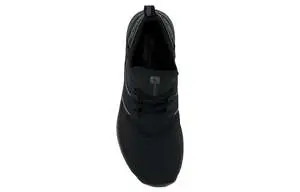 NEW BALANCE Nergize Sport V1 Low Top Sneakers