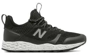 NEW BALANCE Trailbuster Fresh Foam Sneakers