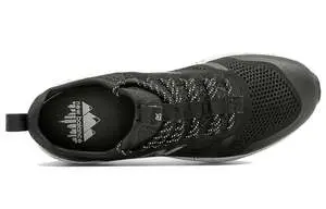 NEW BALANCE Trailbuster Fresh Foam Sneakers