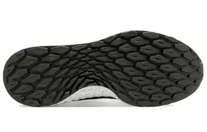NEW BALANCE Trailbuster Fresh Foam Sneakers