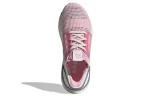 Adidas Ultraboost 19 Sneaker