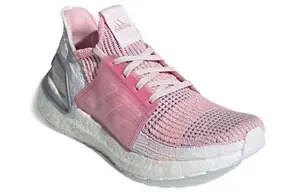 Adidas Ultraboost 19 Sneaker - Pink