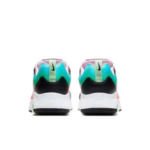 Nike Max 200 "light Arctic Pink Orange Pulse - Multi-color