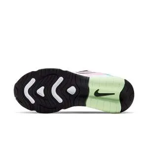 Nike Max 200 "light Arctic Pink Orange Pulse - Multi-color