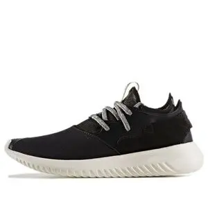 Adidas Tubular Entrap Sneakers - Black/white/grey