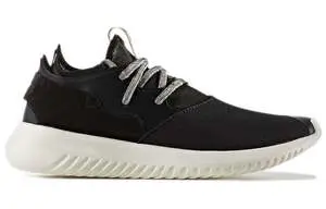 Adidas Tubular Entrap Sneakers